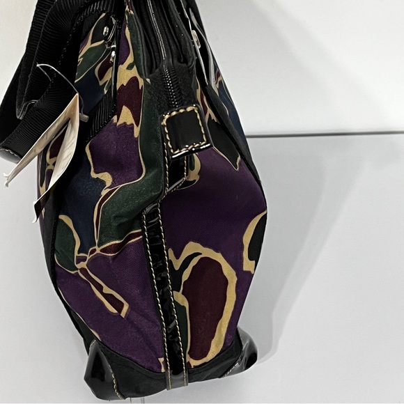 Franco Sarto | Bags | Franco Sarto Tote Bag | Poshmark